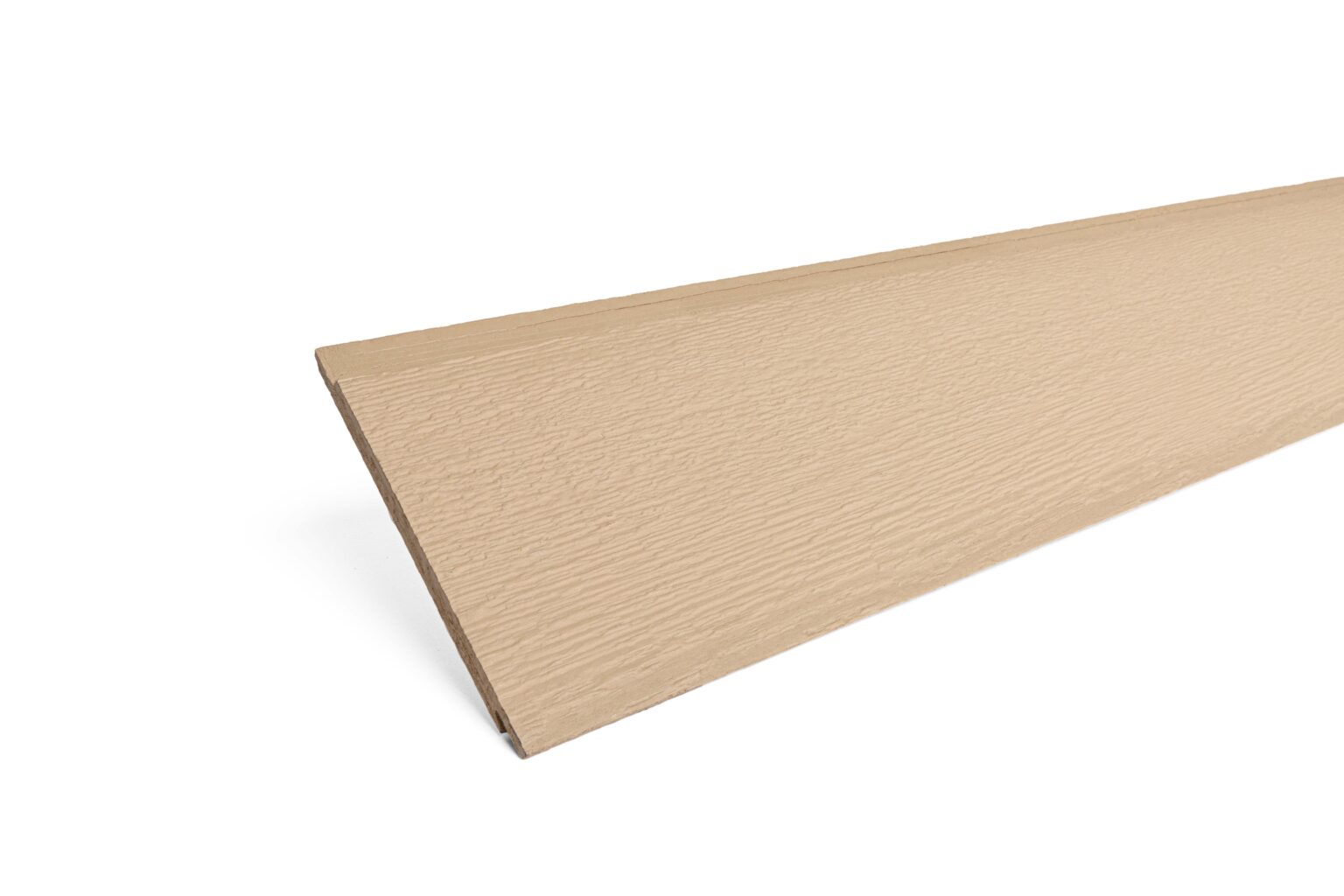 LP SmartSide Installers - Raleigh Windows & Siding